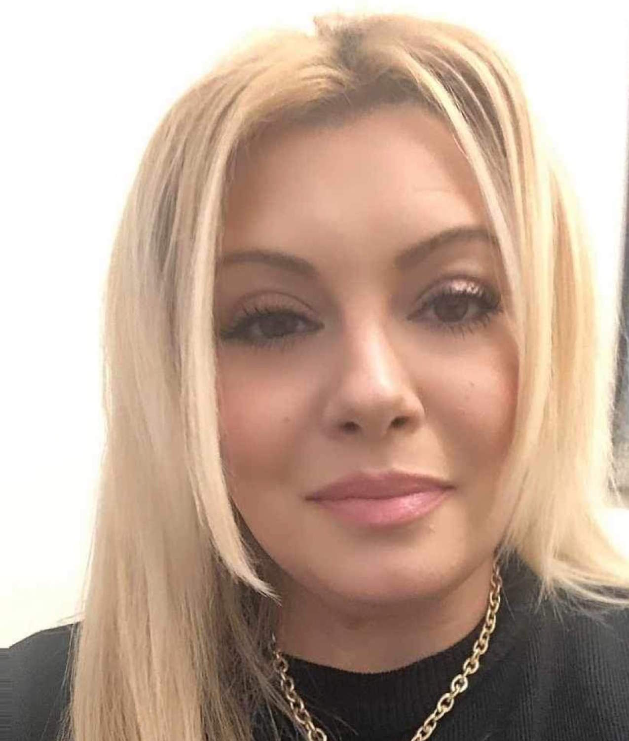 Η ΟΜΑΔΑ ΜΑΣ